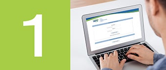 Become an Evergy-Authorized Trade Ally | Evergy-Authorized Trade Ally ...